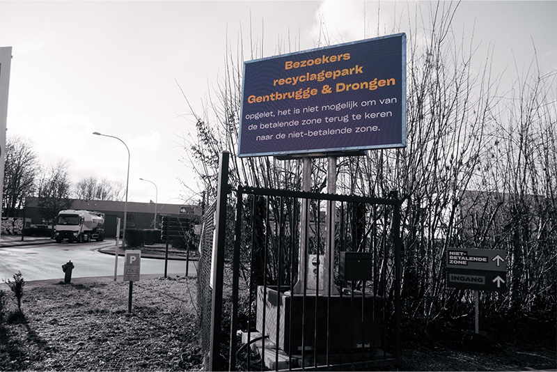 Zebrix case study IVAGO